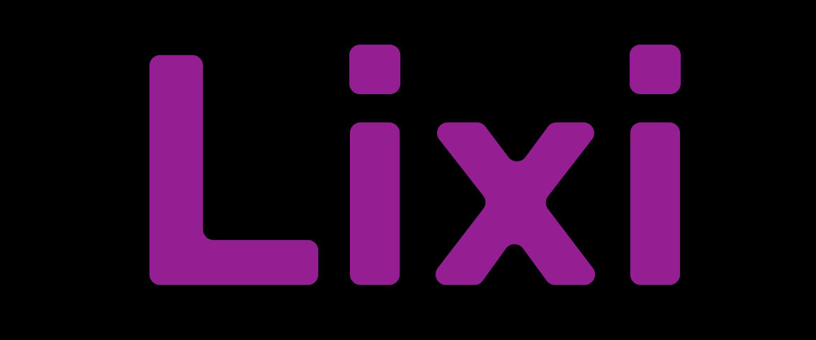 Lixi App